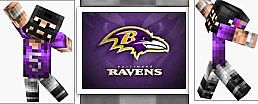 RAVENS ~ THE SUPER BOWL WINNERS!!!