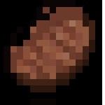 Steak Minecraft Blog
