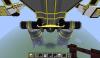 warhammer 40k warlord titan Minecraft Map