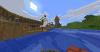 Adventures in SINOS - Acareus Minecraft Map