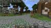 Goldshire Set Minecraft Map