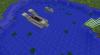 3D Jet Ski's Minecraft Map