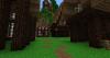 Hidden Village Minecraft Map
