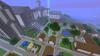 Arkas Minecraft Map