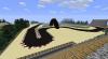 Formula One Racing Track. Minecraft Map