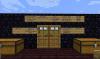 Flans Mod PvP Map Minecraft Map