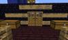 Flans Mod PvP Map Minecraft Map