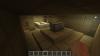 Sand Tomb Minecraft Map Minecraft Map