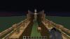 CPAK Parkour & Adventure Minecraft Map