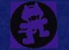 Monstercat Logo Minecraft Map