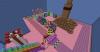 Wreck it Ralph Adventure Map Minecraft Map