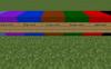 ColorMatic Pack Minecraft Texture Pack