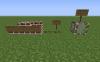 ColorMatic Pack Minecraft Texture Pack
