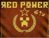 [64x] RedPower 2 - Misa-style Texture pack Minecraft Texture Pack