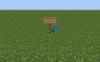 ColorMatic Pack Minecraft Texture Pack