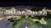 Altar Rush Minecraft Map