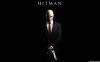 Hitman Absolution - Minecraft Adventure map Minecraft Map