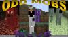 Odd Mobs 6 Minecraft Mod
