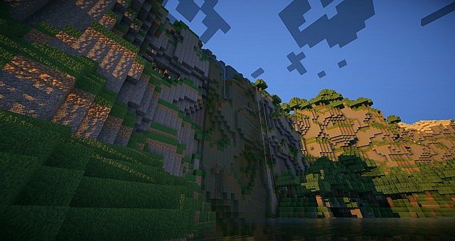 Wardens Fortress-Inspired by the Bastion of Fafnir by Mithrintia ...