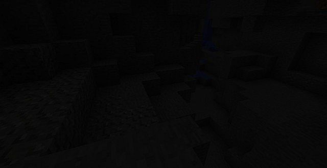 how to catch a hacker