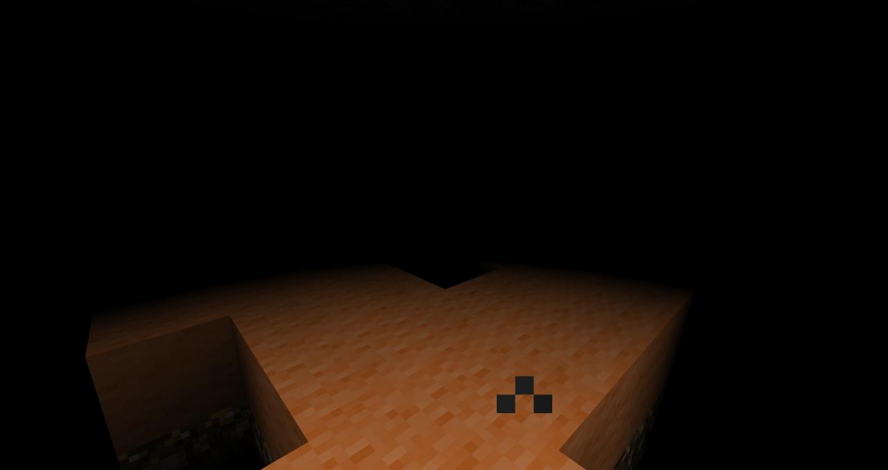 Multi Gamemodes -- [v.1,5] [Latest Minecraft snapshoot] Minecraft Map