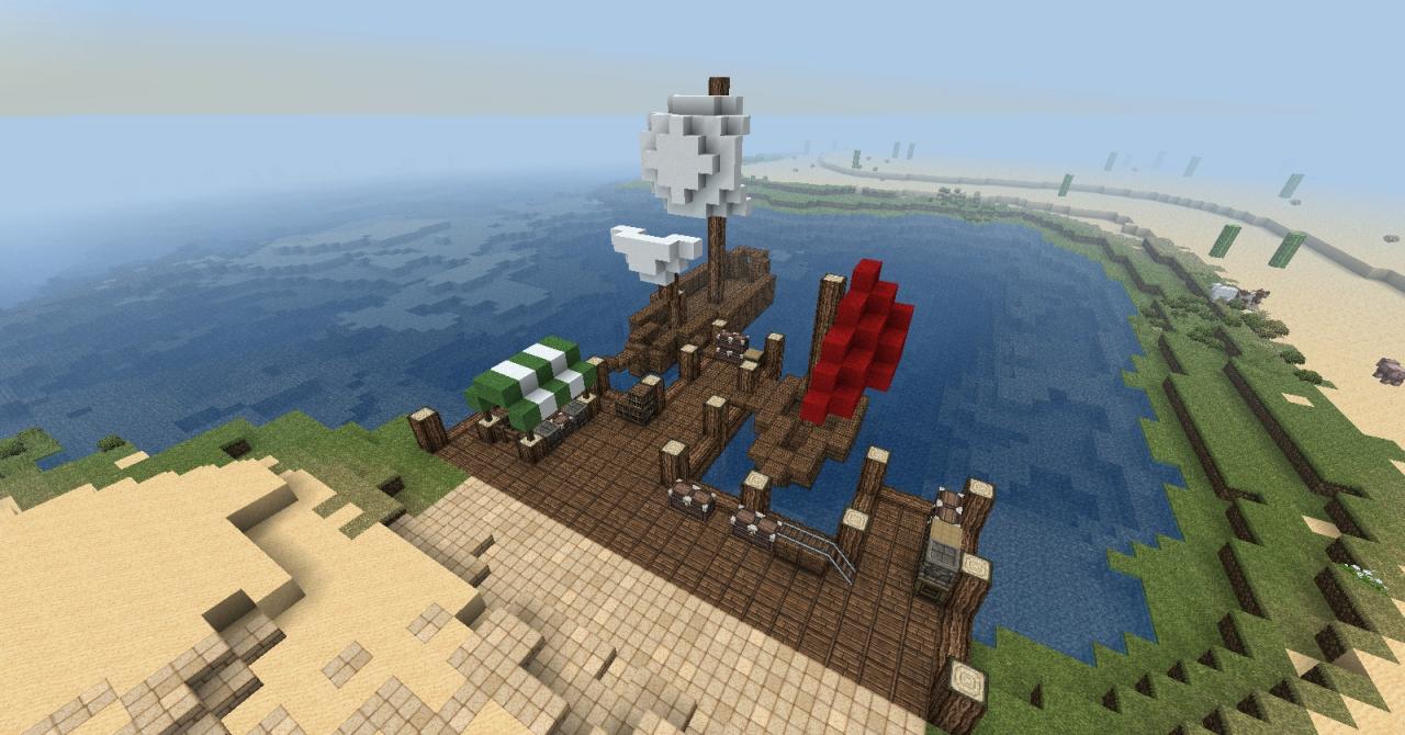 Ajman:Middle Eastern Trading City(Awesome)(Sea-side)(Custom Desert ...