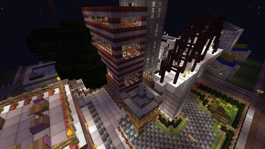 Legocraft!! Textures(Over 3000 Downloads)!!!!!!! Minecraft Texture Pack