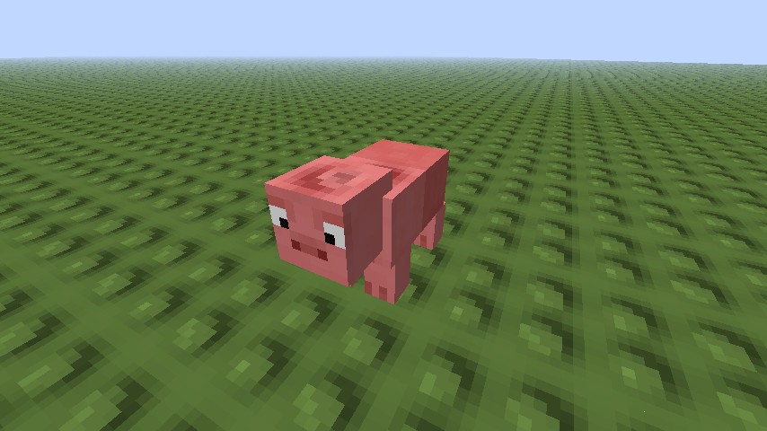 Legocraft!! Textures(Over 3000 Downloads)!!!!!!! Minecraft Texture Pack