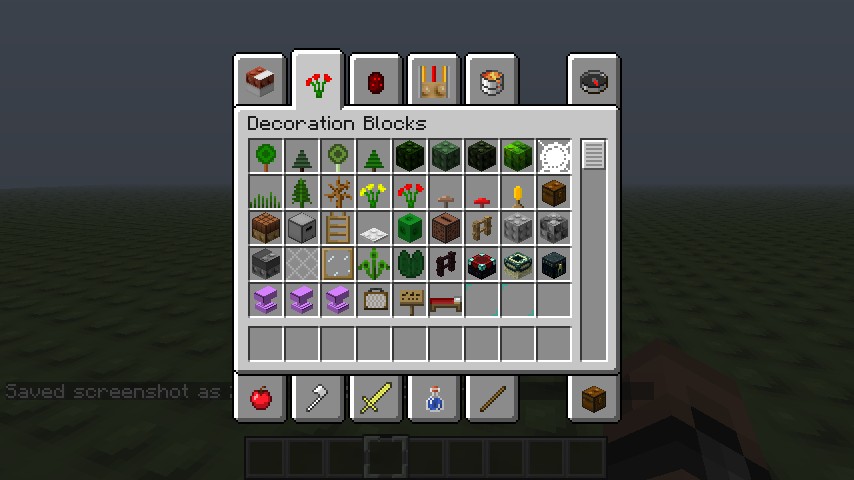 Legocraft!! Textures(Over 3000 Downloads)!!!!!!! Minecraft Texture Pack