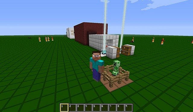 How can I download TMI?