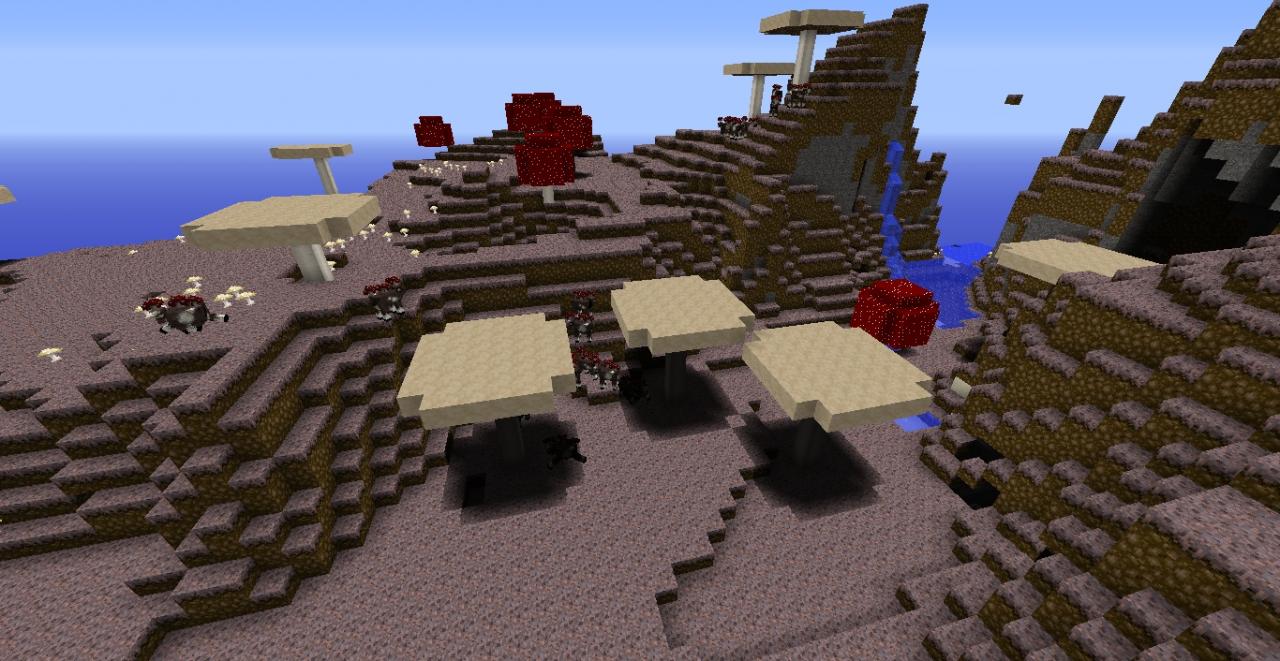 village pack by gillesdr Minecraft Texture Pack