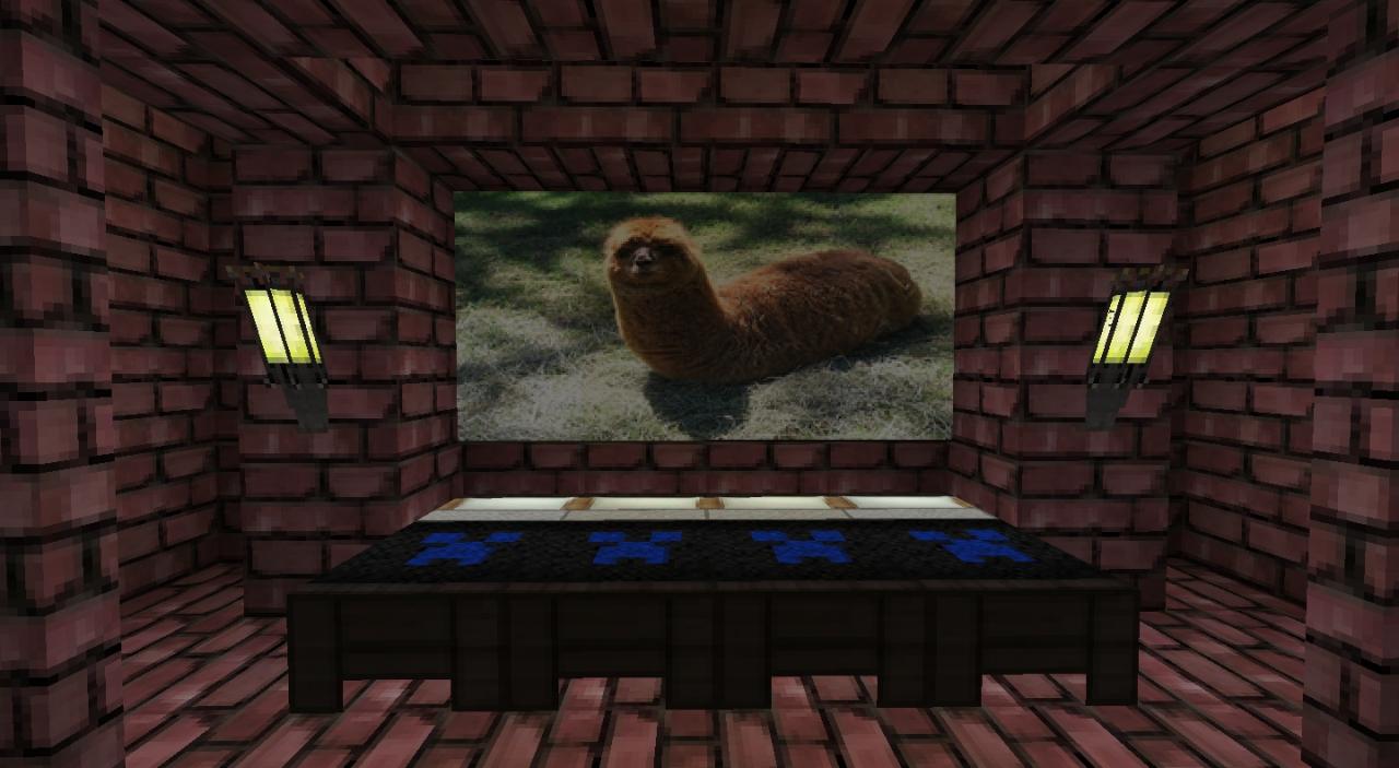 September: After The Fallout [32x32] [Realistic] [Post-Apocalyptic ...