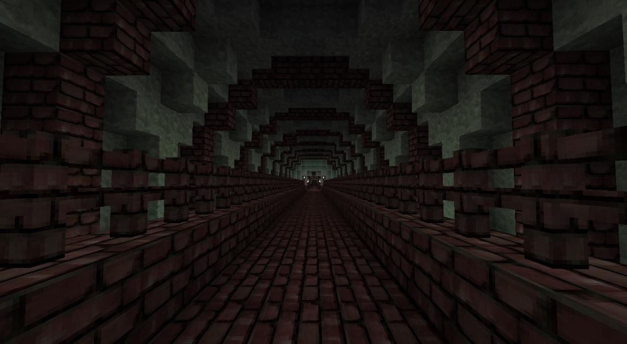 September: After The Fallout [32x32] [Realistic] [Post-Apocalyptic ...