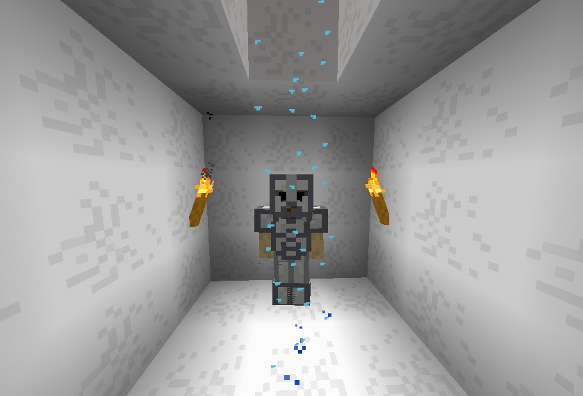 Cartoon Pack Minecraft Texture Pack