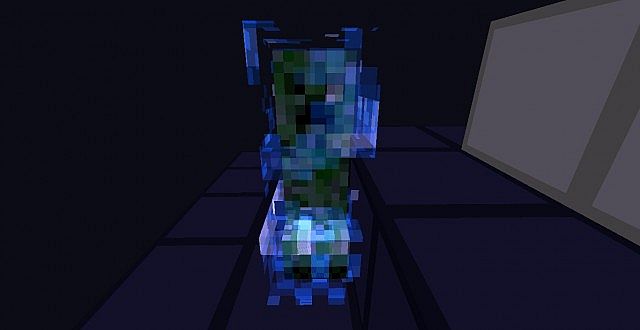 Survival Islands [Survival Islands 2is out!] Minecraft Map