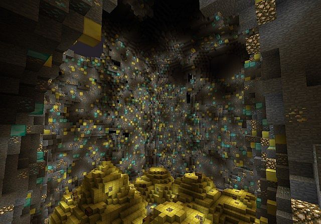 WestCraft :D Minecraft Server