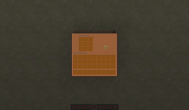 The Return.... of The Gem Trilogy! Minecraft Texture Pack