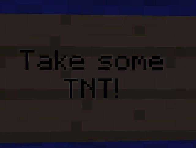 bettercraft. better than minecraft. not better than you Minecraft ...