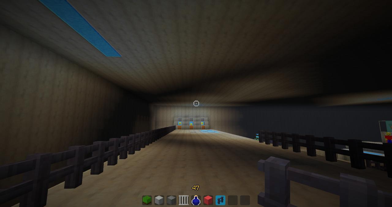 lego universe adventure map Minecraft Map