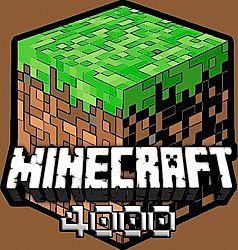 MineCraft 4000 Minecraft Server