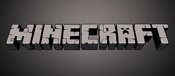 PlazmaCraft Minecraft Server