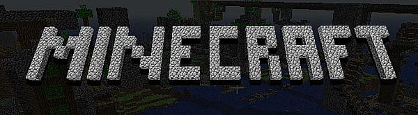 New server - Questing System