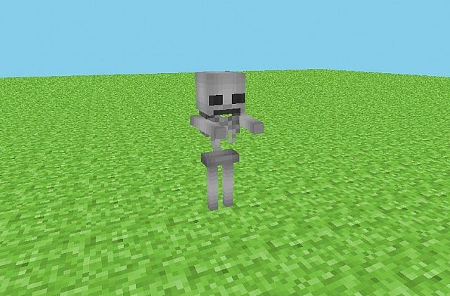 CRAFT76 PACK | LYΔZIAN76 Minecraft Texture Pack