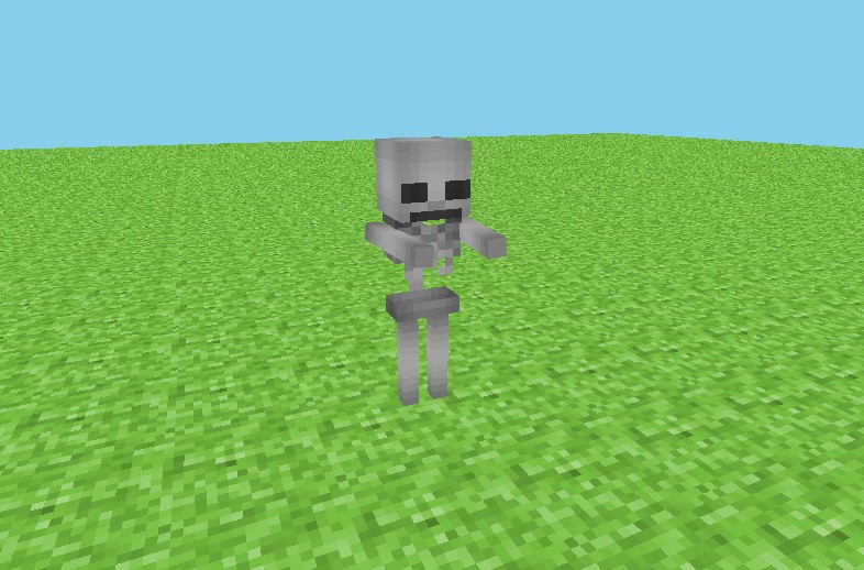 CRAFT76 PACK | LYΔZIAN76 Minecraft Texture Pack