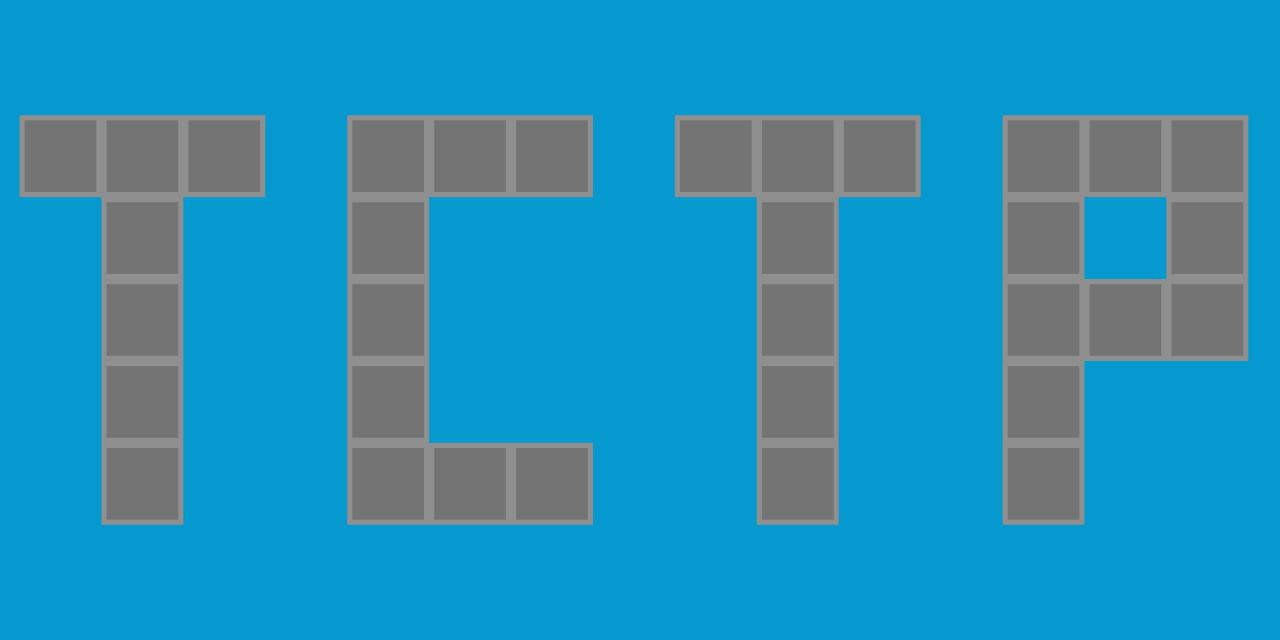 TCTP (TheCraftingTexturePack) Minecraft Texture Pack