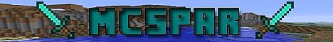 MC SPAR Minecraft Server