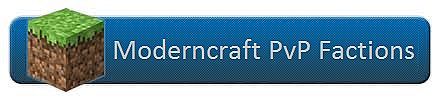 FactionPvP[Griefing][raiding][Now with hungergames] Minecraft Server