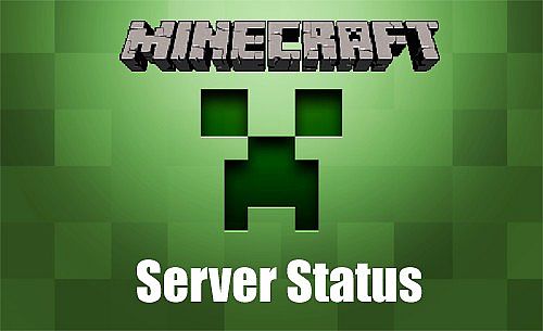 My New Server - Coming Soon!