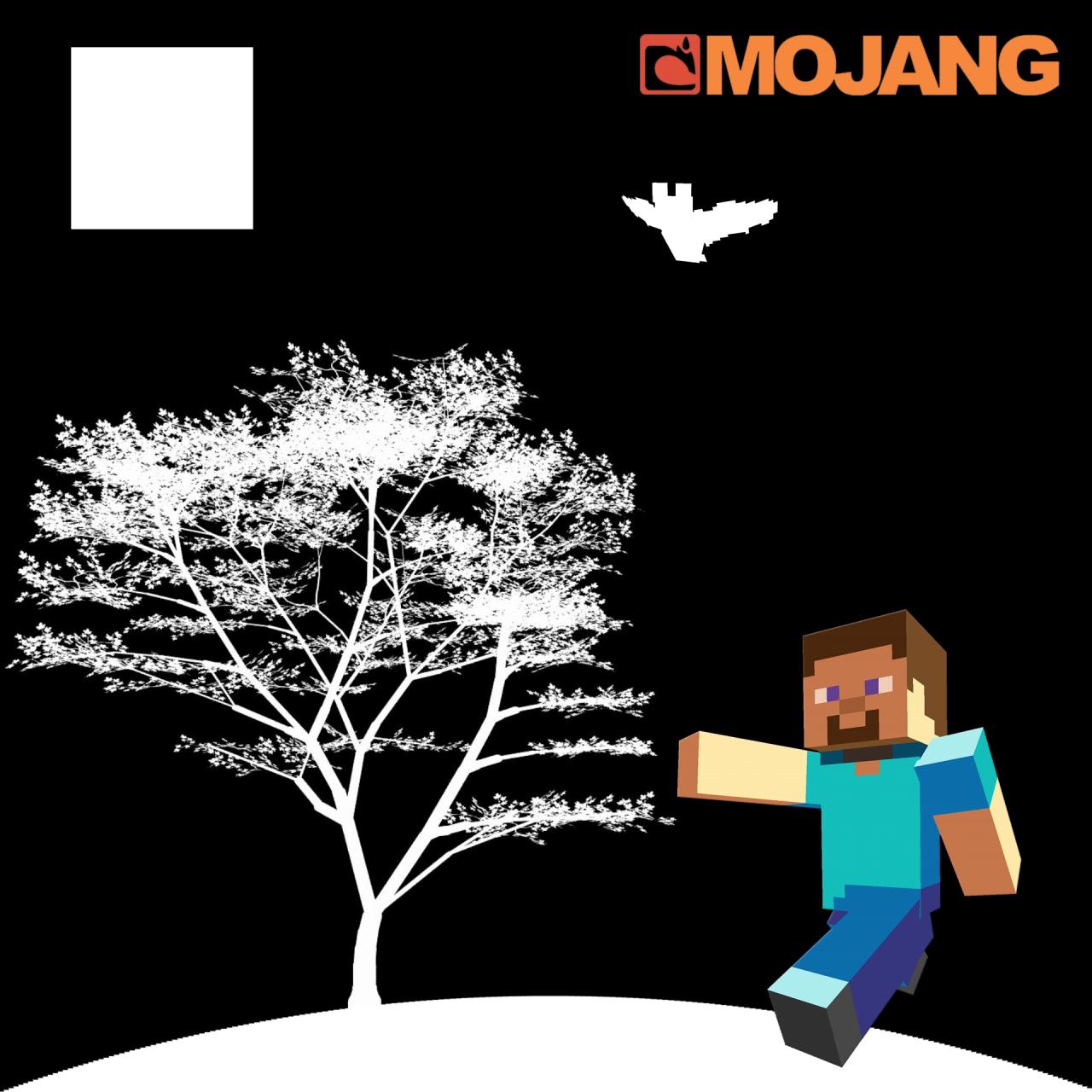 Fancy GUI (loading screen added) [1.5.1] Minecraft Texture Pack