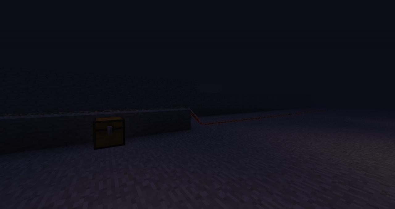 Minecraft Tranzit Minecraft Map